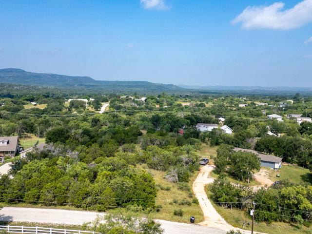 297 Link Dr