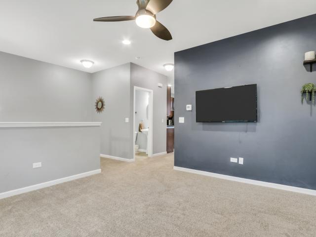 297 Lionel Drive
