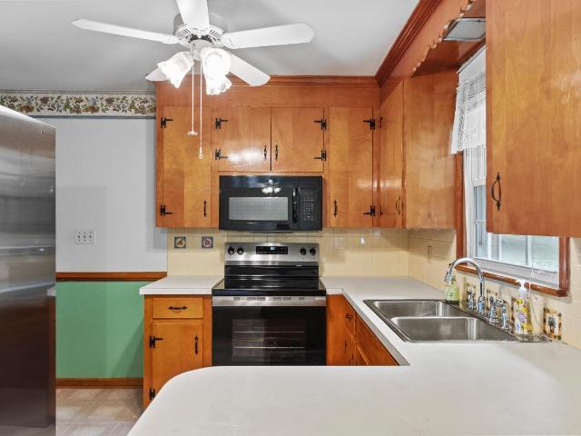 297 Mountainview Drive