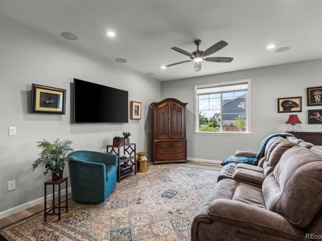297 Mora Place