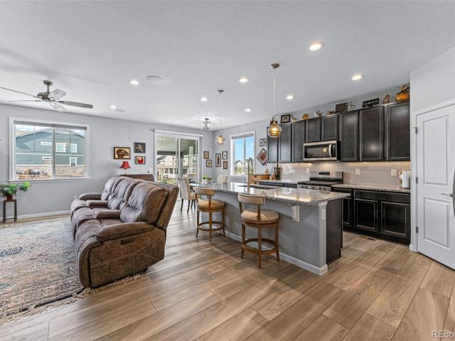 297 Mora Place