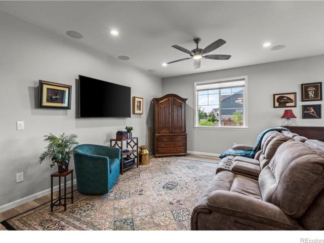 297 Mora Place