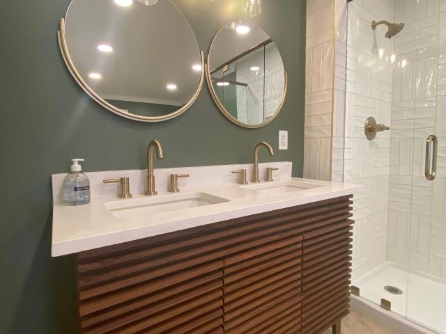 297 Macon Ave, Athens, GA 30601 | MLS #10712 | Compass