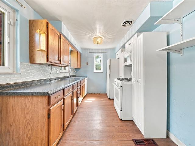297 Mahoning