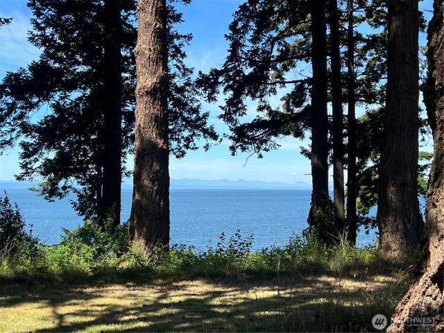 297 Marine Drive