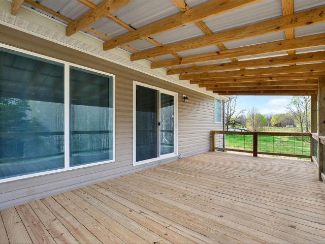 297 Martin Ridge Lane