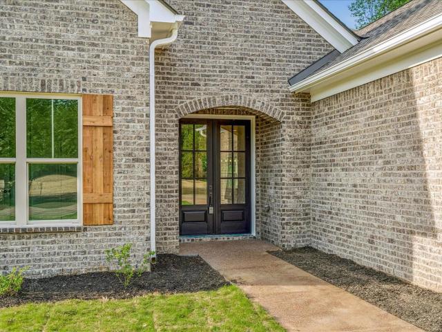 297 mclaughlin rd