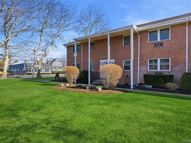 297 Merrick Road D 1