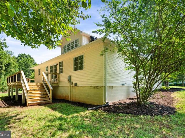 297 N Bluewater Boulevard