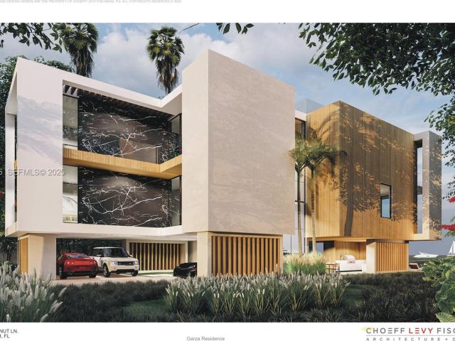 297 N Coconut Ln, Miami Beach, FL 33139 | MLS #A11816