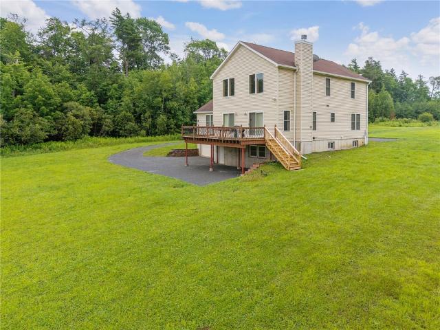 297 North Road