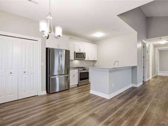 297 Northill Drive # G