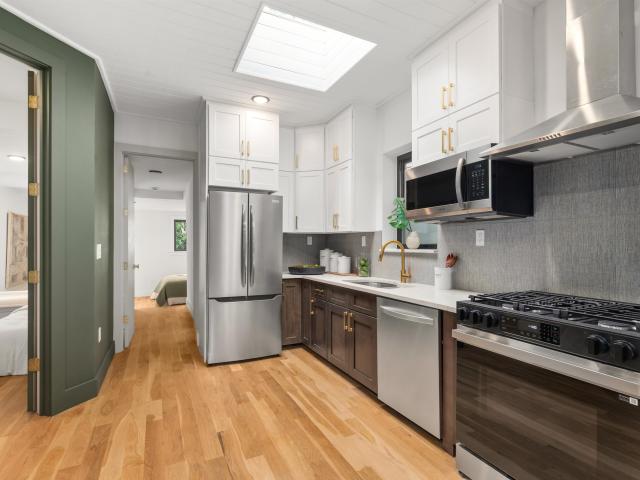 297 New York Ave