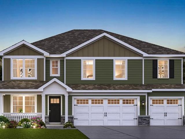 297 Snowdrop Ln, Elgin, IL 60124