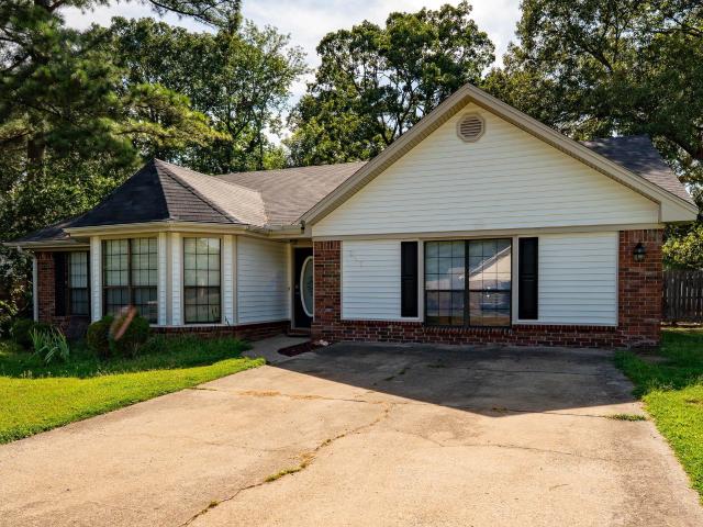 297 Southwick Cove