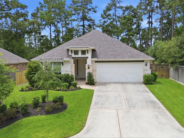 297 Scarlet Maple Way