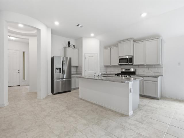 297 Scarlet Maple Way
