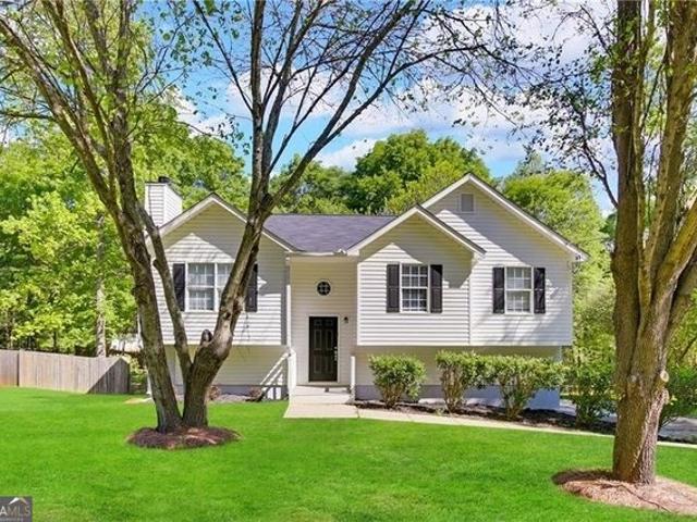 297 Senator Rd, Douglasville, GA 30134