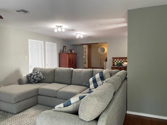 297 Sherwood Drive