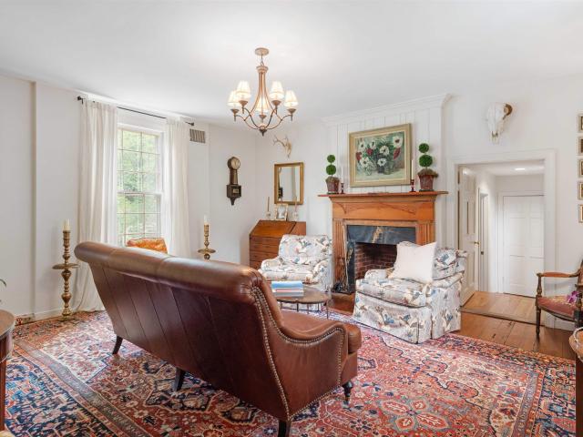 297 shiloh loop