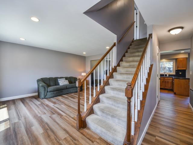 297 Springbrook Lane