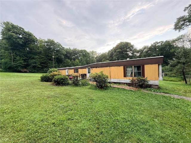 297 Steyer Rd