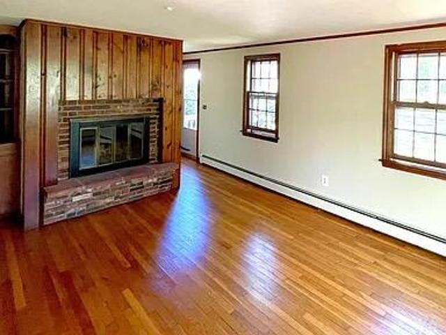 297 Strawberry Hill Road