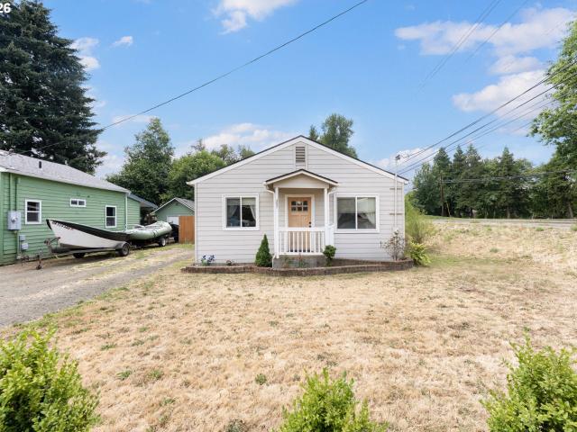 297 sw walnut ave