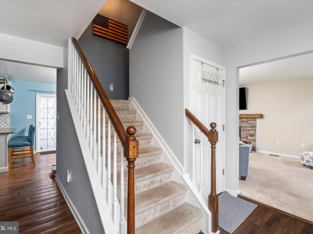 297 Sykesville Road