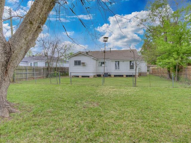 297 Pennsylvania Ave, Shreveport, LA 71105 | MLS #21215