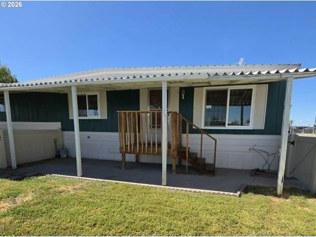 297 Phaeton Ln, Ontario, OR 97914