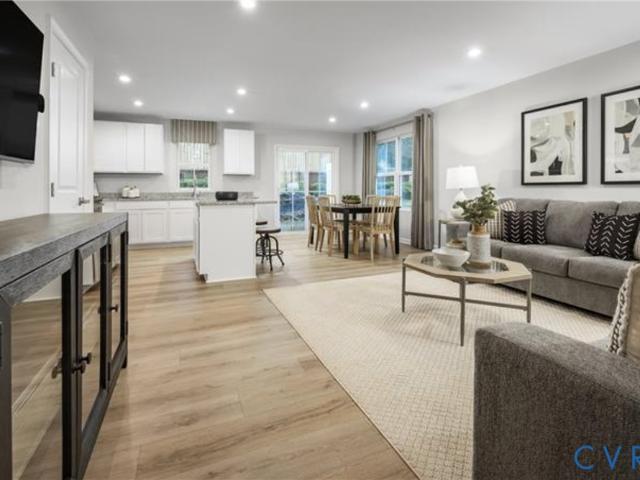 297 Pink Lady Circle