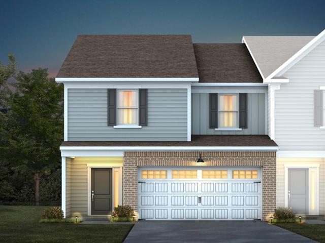 297 Ravenscraig Park Pl, Raleigh, NC 27603