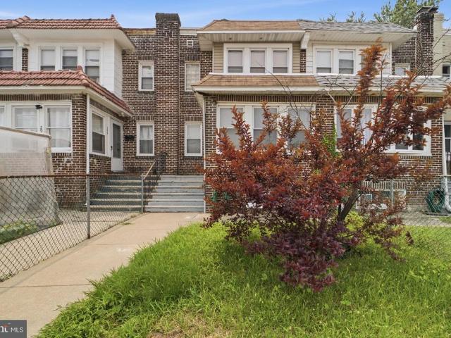 297 Rand Street
