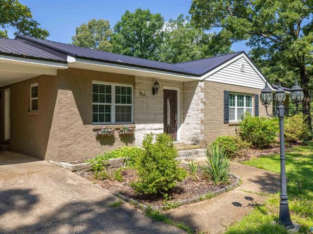 297 Remington Drive