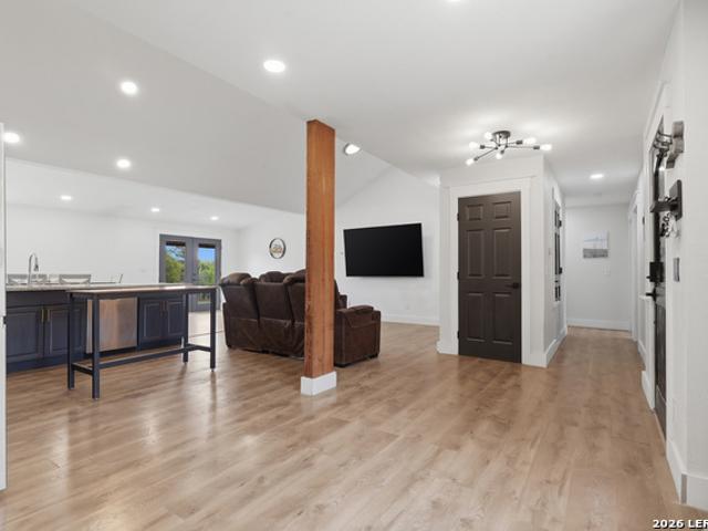 297 Rust Ranch
