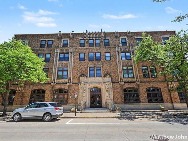 297 W Clay Ave Apt 202, Muskegon, MI 49440