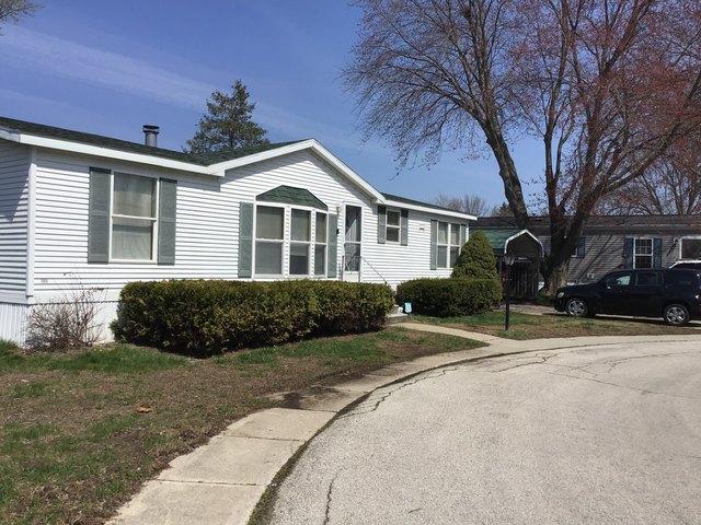 297 W Hillsdale Ln, Holland, OH 43528