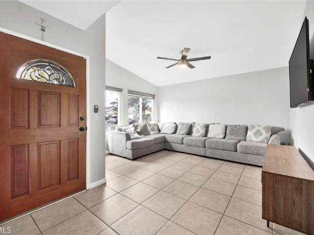 297 W Kirkwall