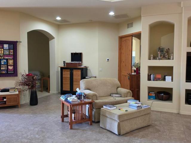 297 W Rock Creek Pl, Casa Grande, AZ 85122 | MLS #7015 | Compass