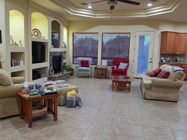 297 w rock creek place