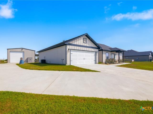 297 Whitetail Lane