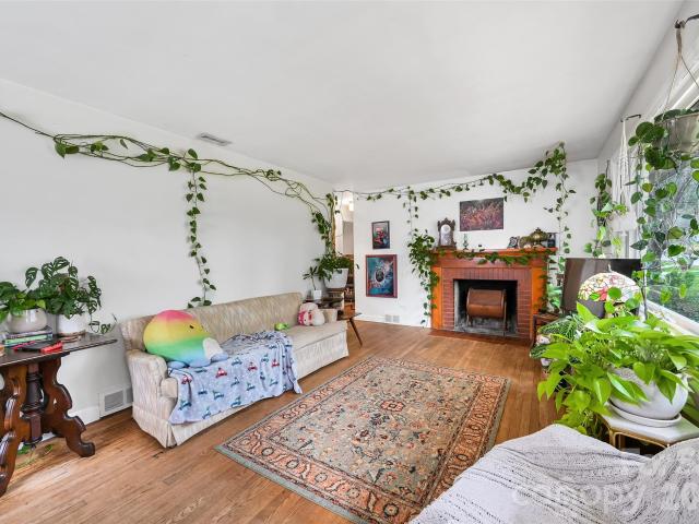 297 White Pine Drive