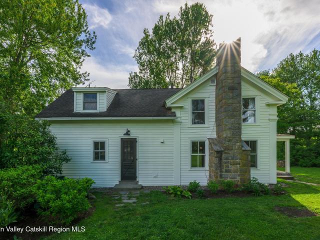 297 Wiltsie Bridge Road