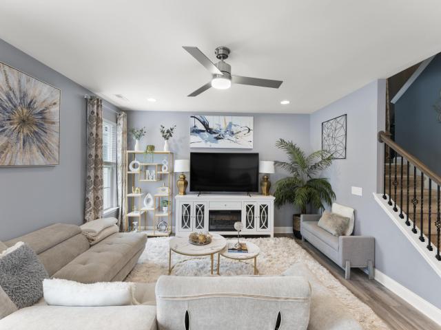 297 Wrenwood Drive
