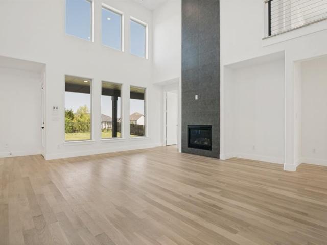 297 Talbot Lane
