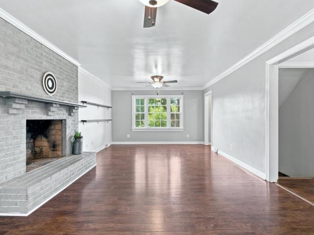 297 Tanglewood