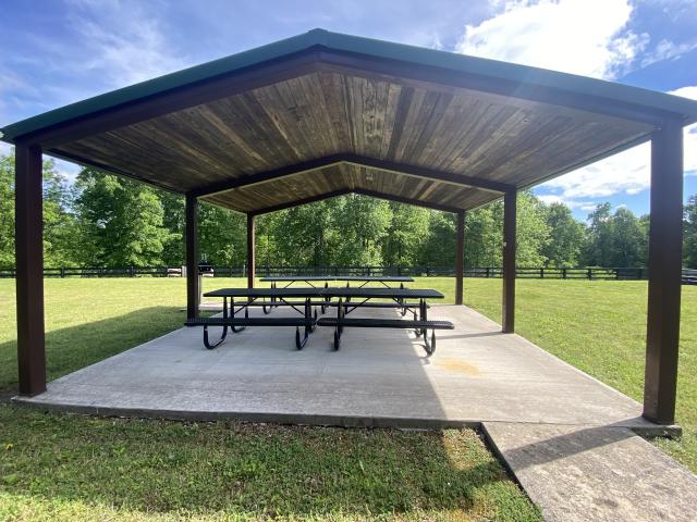 297 Tennis Center Dr, Smithville, TN 37166 | MLS #3136