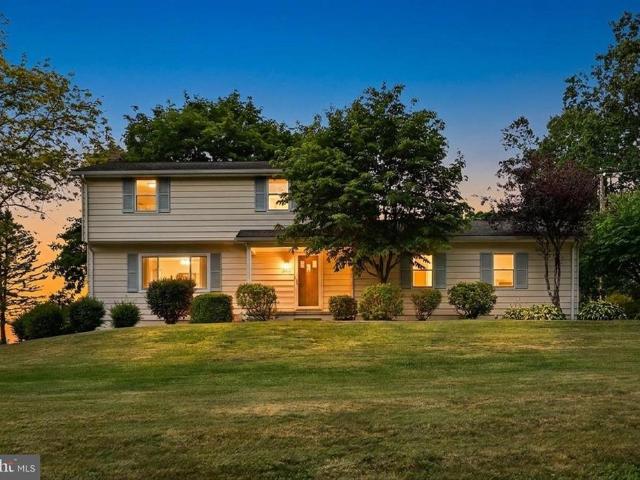 297 Tielman Road