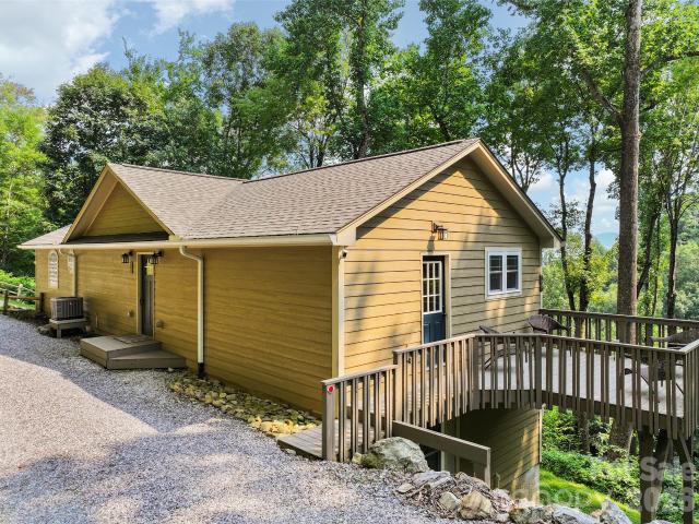 297 Triple Creek Drive